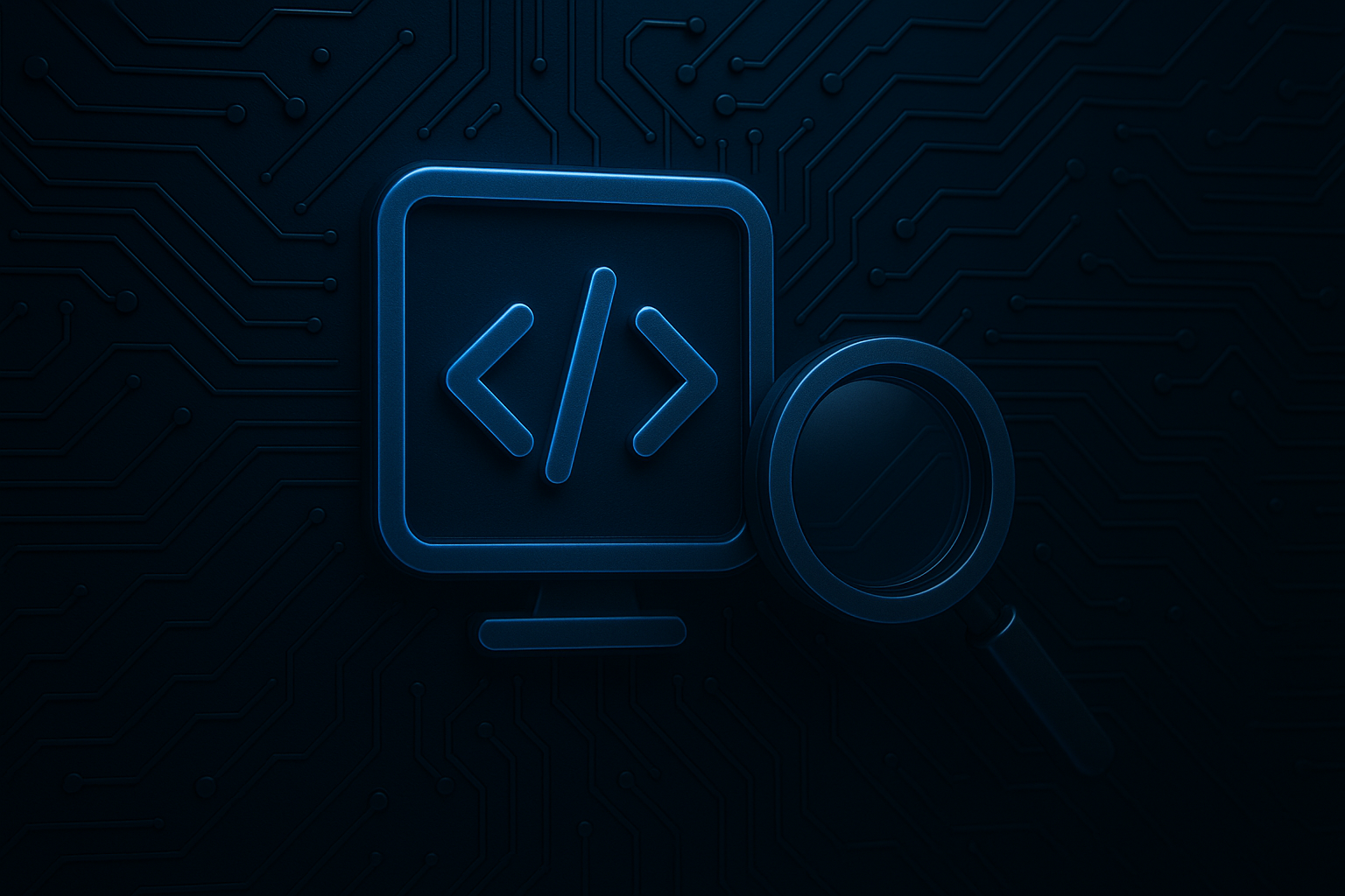 Secure Code Review Services Application Security Assessment Reconix Cybersecurity